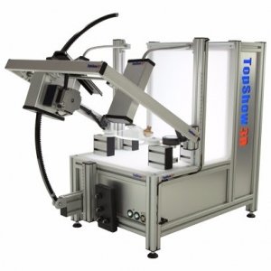 HOW TO MAKE A ROTO - RotoImage - Automated Photography Studio